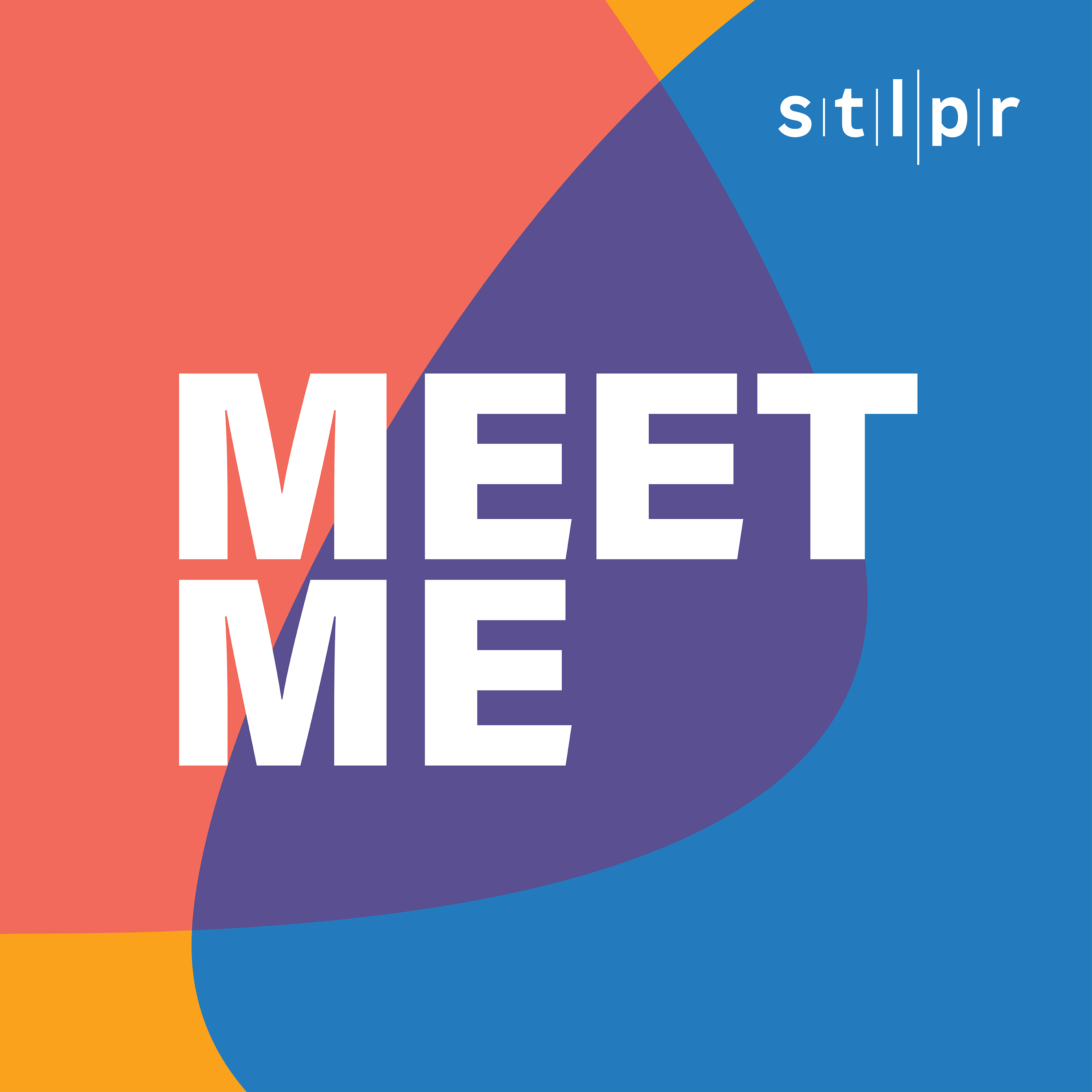 Meet Me : NPR